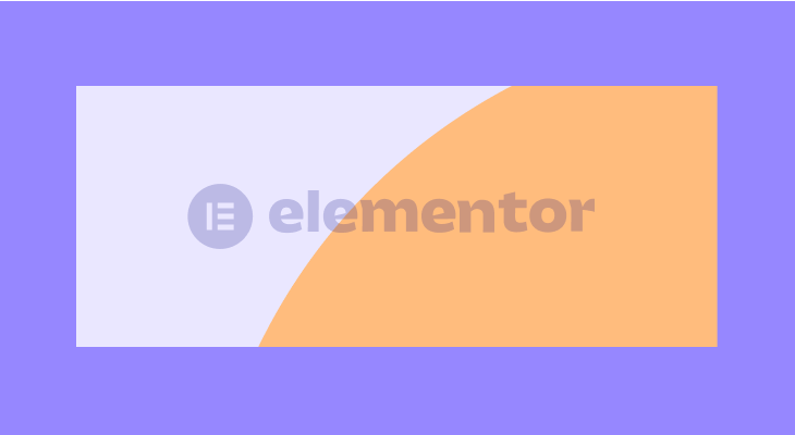 Elementor AI's Prompt Library